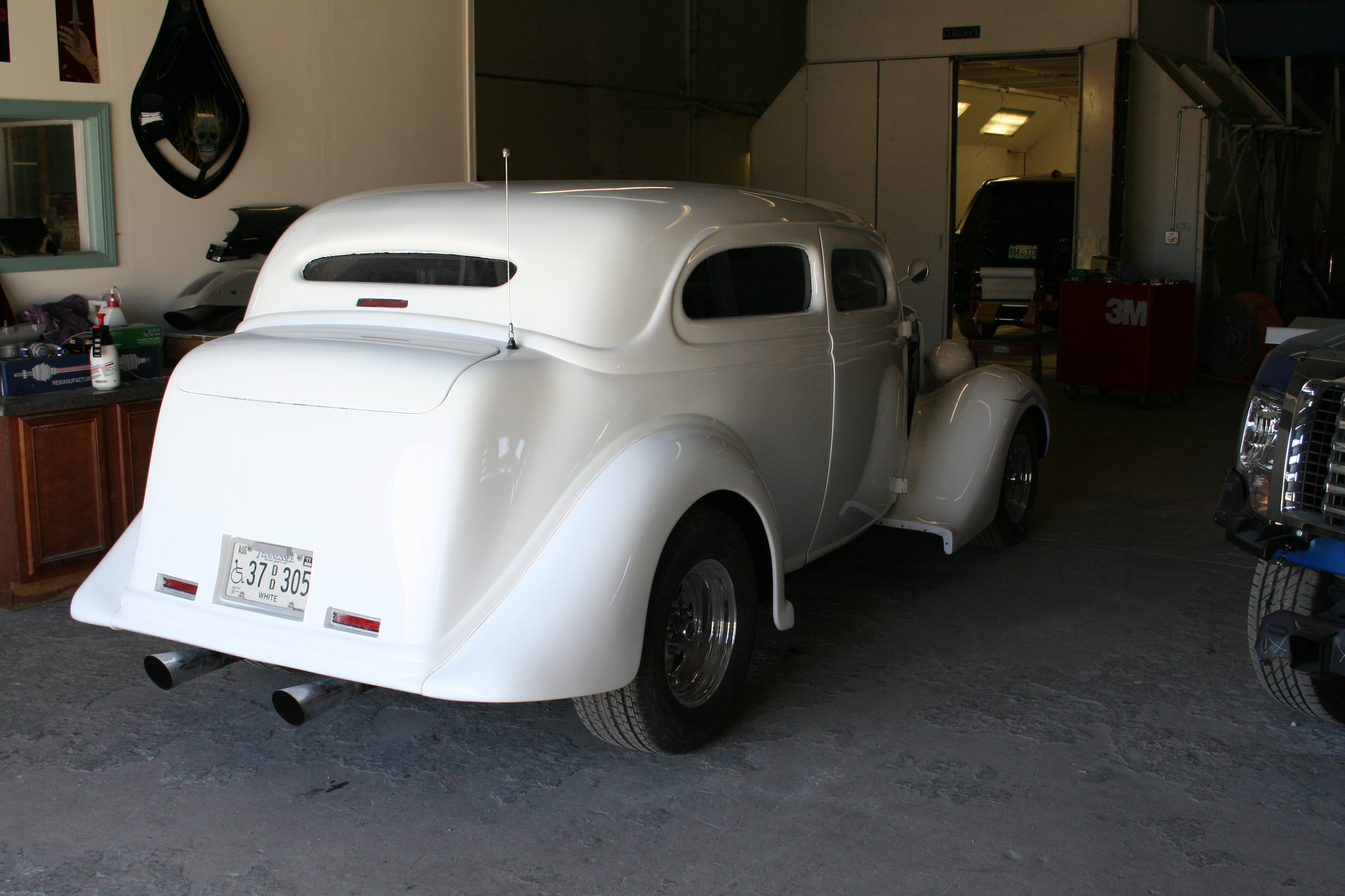 Ridler,Autorama,Street Rods,Tampa,FL,